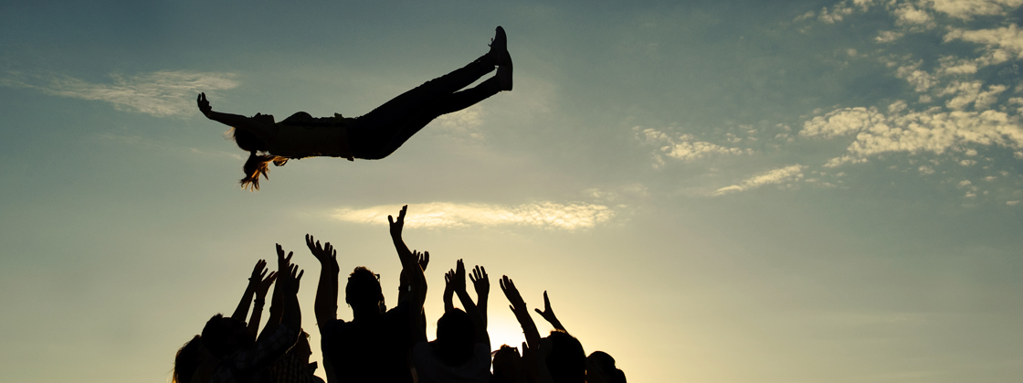 Quelle animation de team-building à La Réunion pour mon Entreprise ...
