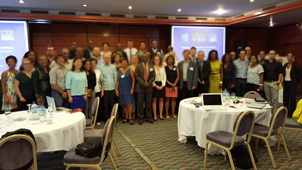 Organiser et réussir son séminaire à La Réunion en 5 points – Team ...