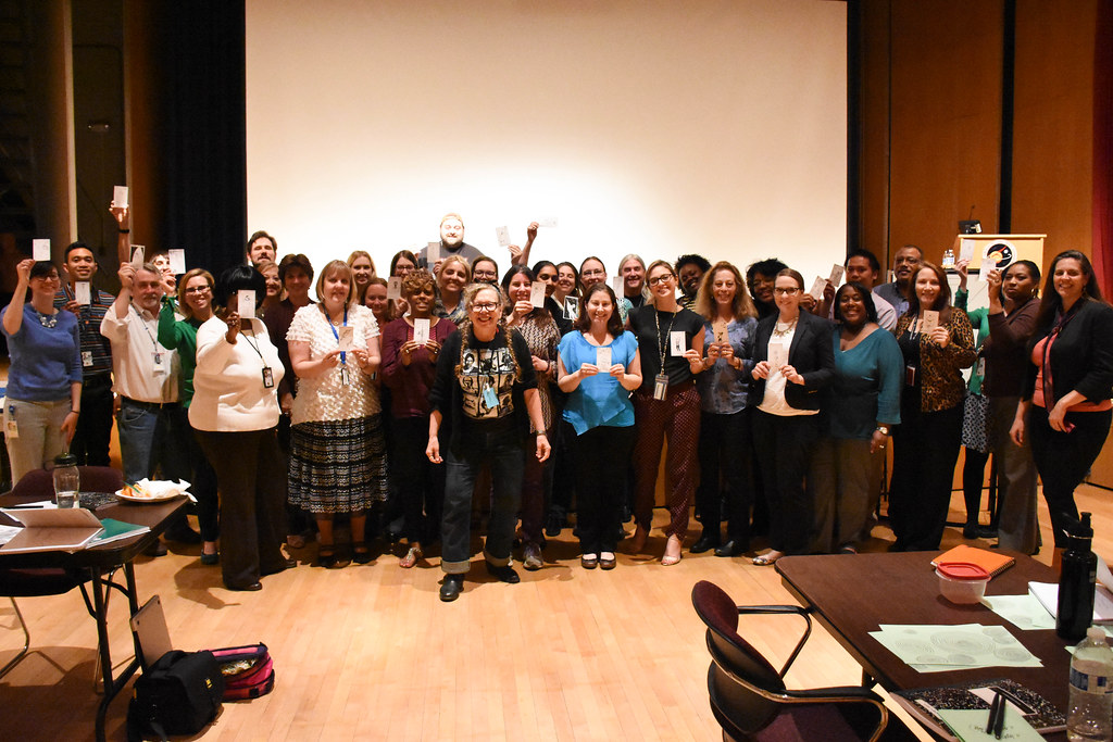 Séminaire d’entreprise à La Réunion et moments forts: quelques conseils ...